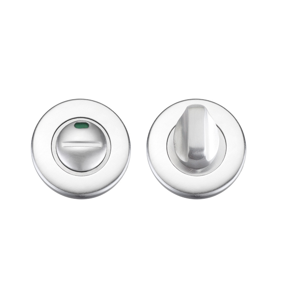 Turn and Release with Indicator - Shaw’s Ironmongers Ltd