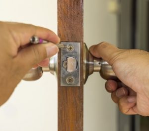 Architectural ironmongery | Sheffield | Shaw’s Ironmongers